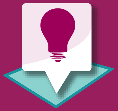 Community Remarks Comment Map